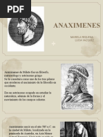 Atlas de Agares Microbiologicos | PDF | Las bacterias | Bacterias Gram ...