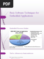 FANUC Software OlpcPRO | PDF | Microsoft Windows | Computer Program