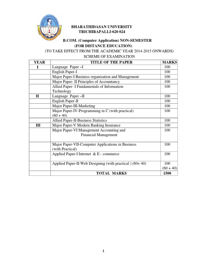 Computer Application | PDF | Hyperlink | World Wide Web