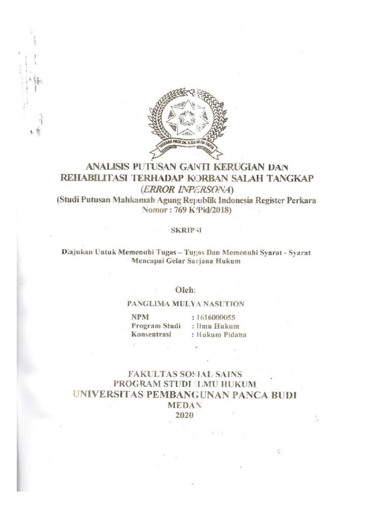 2810 289 5592 1 10 20210623 | PDF