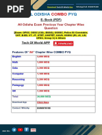 Computer Awareness by Arihant | PDF