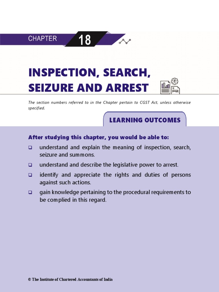 67656bos54334 cp18 | PDF | Bail | Criminal Procedure In South Africa