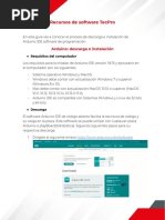 CATIA V5R2017 Student Edition Free | PDF | Software del sistema ...