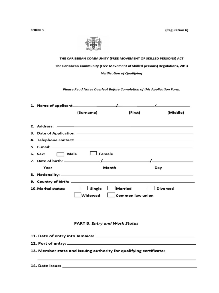 Verification For CSME | PDF | Academic Degree | Diploma