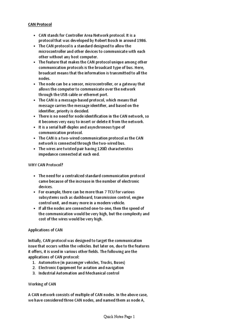 Can, Lin | PDF | Computer Network | Computer Engineering