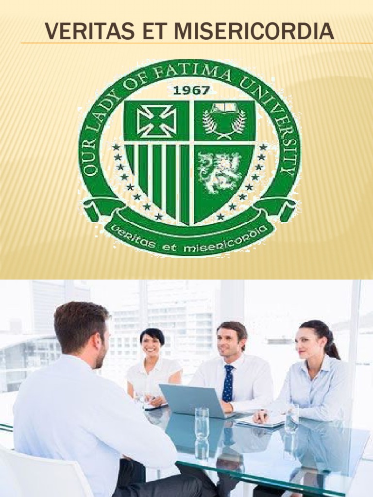 Interview With Community Leaders | PDF | Leadership | Decision Making