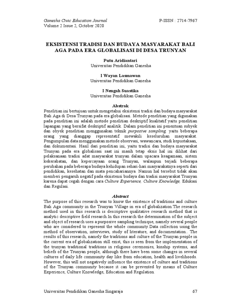 345-Article Text-801-1-10-20210409 | PDF