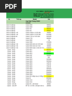 PENTAXIM Vaccine: Uses and Composition | PDF | Vaccines | Vaccination
