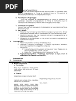 Dlp-Ap 7 Asean | PDF