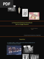 Exocad Manual How-to-install-Libraries Es Screen | PDF | Biblioteca ...