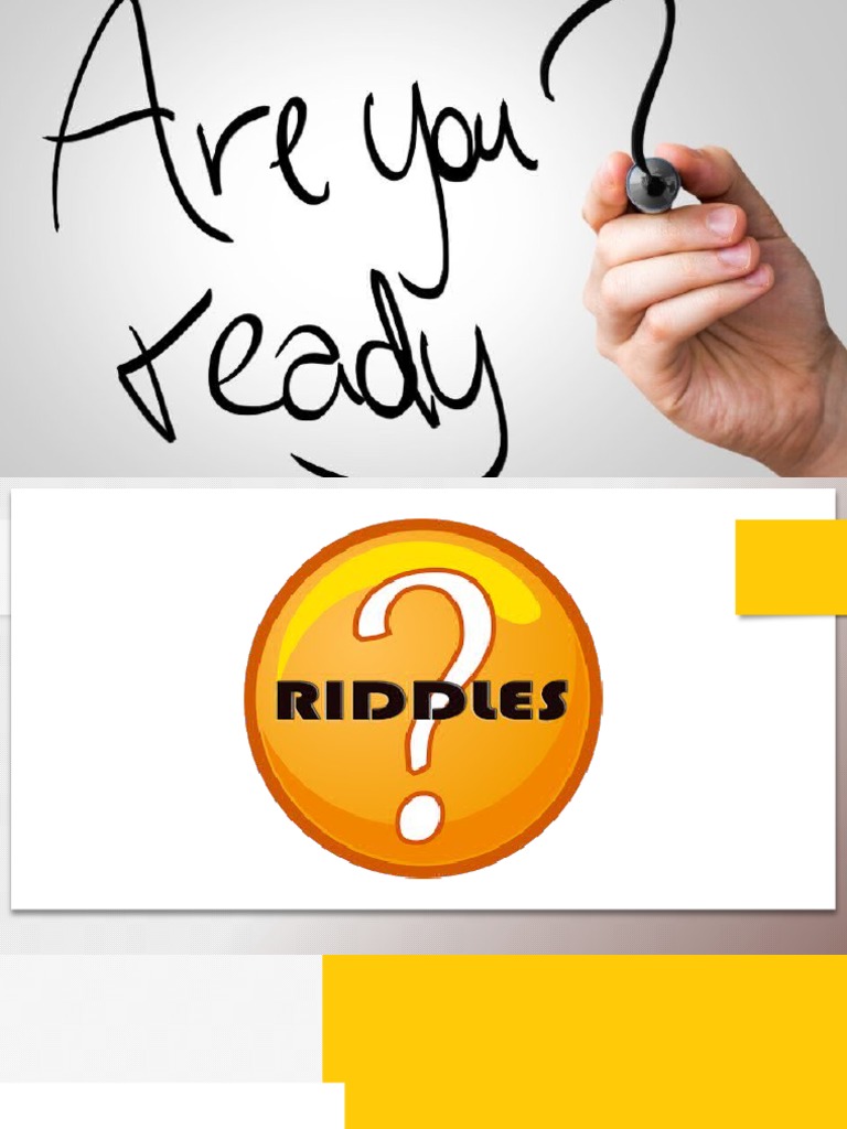 Important Pointers in Communication | PDF