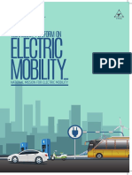 ADDC Specs For LV - MV Cables | PDF | Pipe (Fluid Conveyance ...