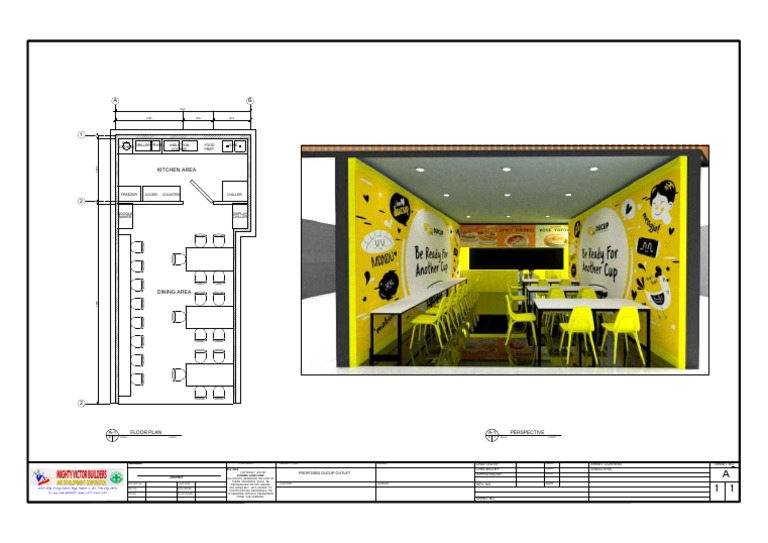 Rice Cooker Griller Fryer Sink Induction Cooker Food Prep.: Floor Plan ...