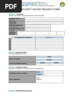 Zaqa Consent Alice | PDF | Authentication | Government And Personhood