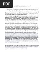 Esas Reviewer For Ee PDF Download PDF | PDF | Computer File Formats ...