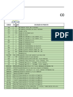 Código de Motores VW | PDF