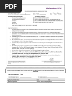 SSS Contribution Table 2024 - New Rates and Payment Schedule | PDF ...