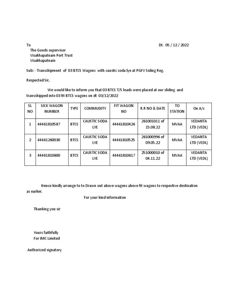 team-management-pdf
