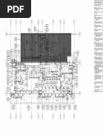 OBC-SB-3-Supplementary Standard | PDF