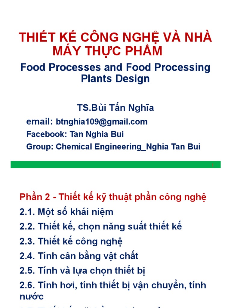 Phan 2 - 2 - Phan Xuong San Xuat | PDF