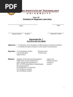 UPLB Map | PDF | Agriculture | Food Industry