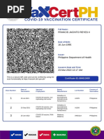 HQP-SLF-065 Multi-Purpose Loan Application Form (MPLAF) | PDF