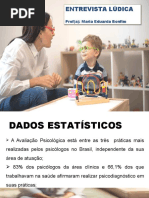 LSAS - SR - Escala de Ansiedade Social de Liebowitz Auto Aplicada | PDF