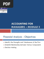 LX20250617-188 Copy of FIN 320 Final Project Financial Formulas | PDF ...