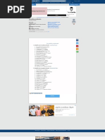 Movie Ticket Booking System Cs Project STD - Xii - Nandini Narayanan ...