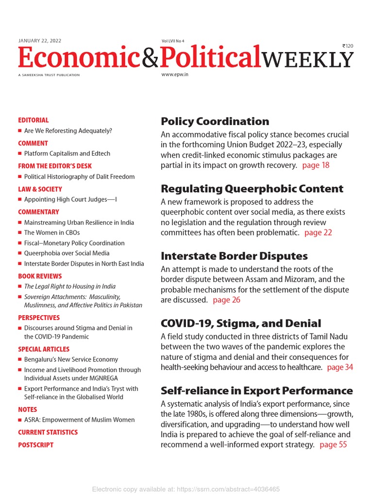 Platform Capitalism and Edtech | PDF | Educational Technology | Capitalism