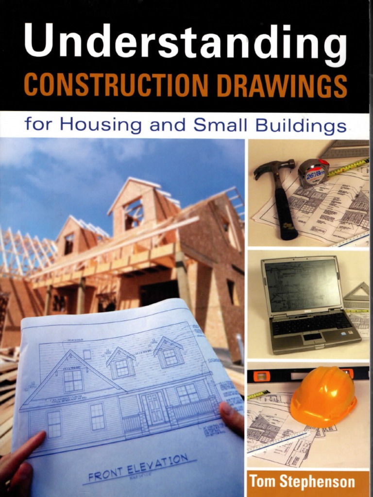 Cap 4 - Understanding Const Draw | PDF