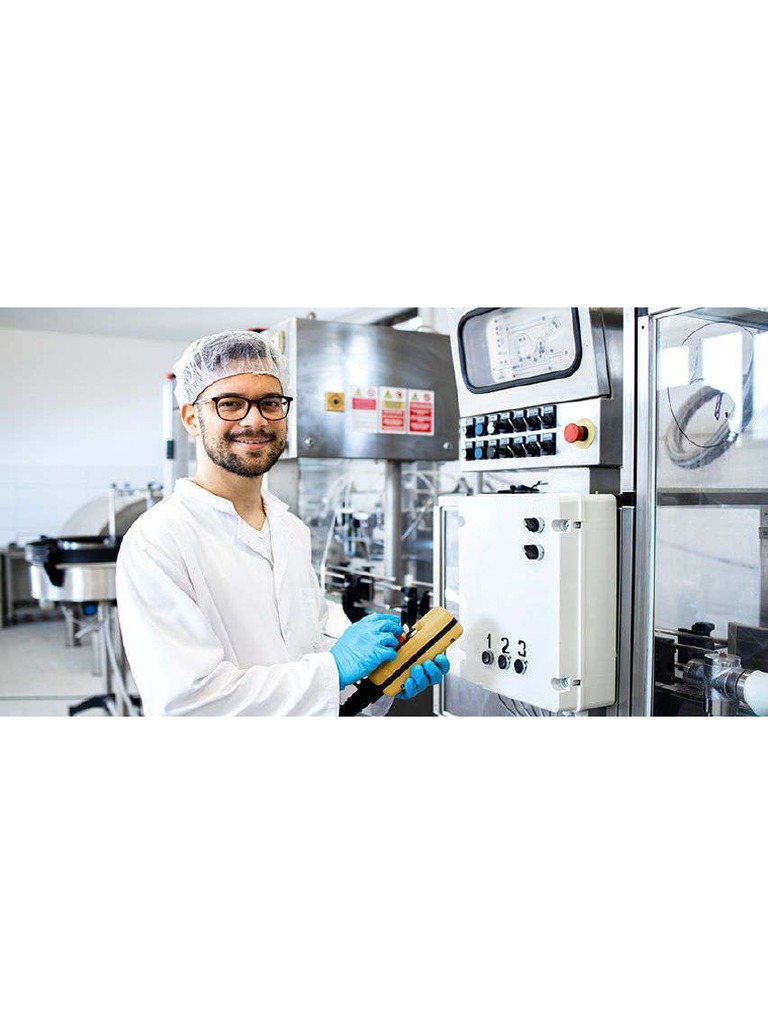 Process Engineer Interview Questions and Answers PDF | PDF