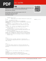 Manual Siaper | PDF | Contraseña | Red mundial