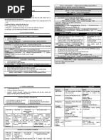 Glucose Estimation Using GOD-POD Method | PDF