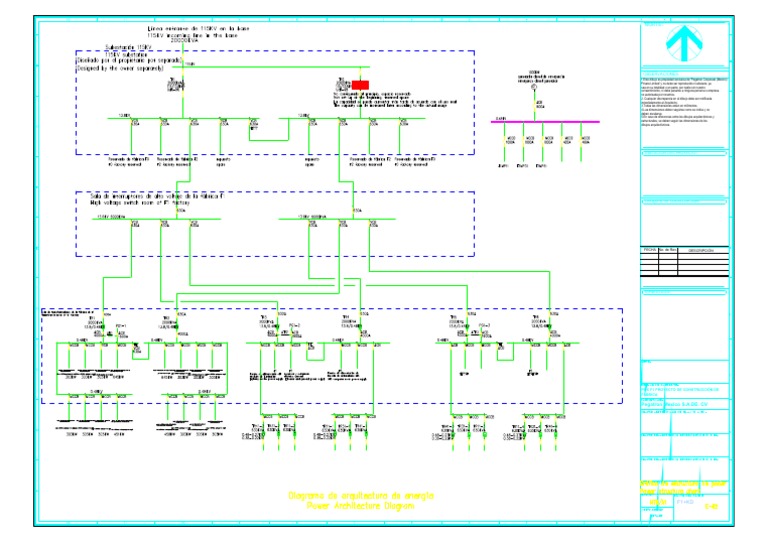 Proyecto Construcción Fábrica Pegatron | PDF | Arte