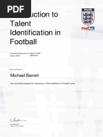 UPEI Campus Map | PDF