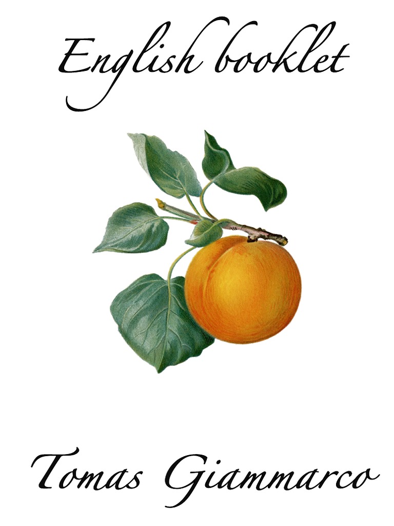 Booklet Early Layout | PDF | Playing Cards | Magic (Illusion)