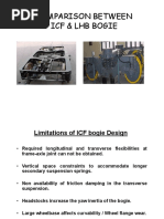 CBC Coupler System Overview | PDF | Mechanical Engineering ...