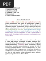 USMLE_Cardiovascular_Physiology_Questions | PDF | Heart | Blood Pressure