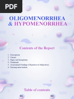 Patient - Information - Leaflet 3147 Invicorp Ukpdf 1510756509 | PDF ...