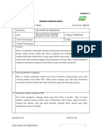Ulasan Buku SPLKPM 2025 | PDF