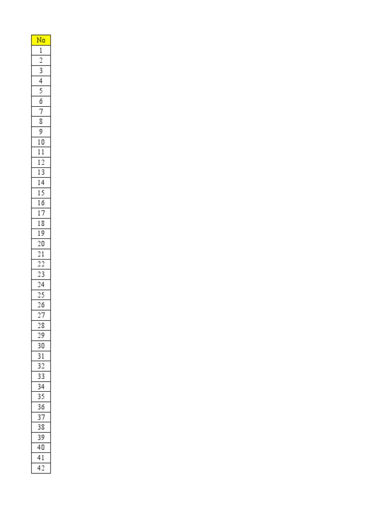 Perbaikan Aki Melalui Pemeriksaan Visual | PDF