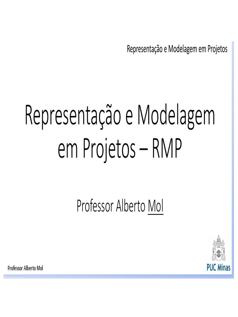 Aula 04 Formatos e Linhas | PDF