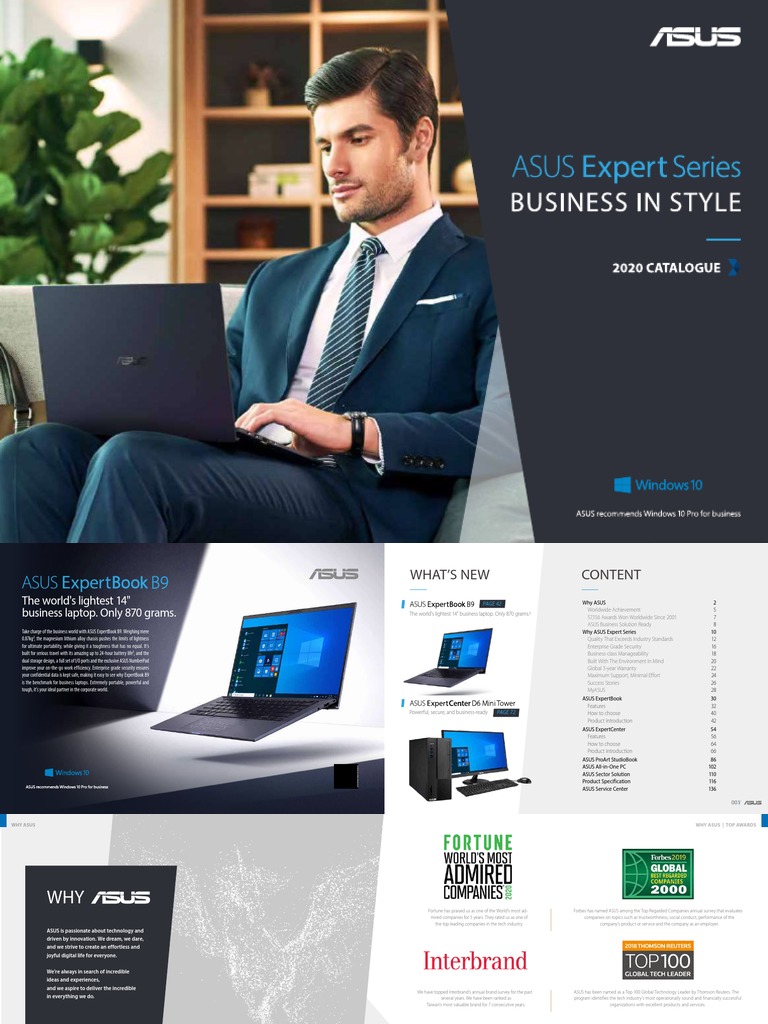 Expert-Series-Solutions-Guide-April-June 2020 | PDF | Computer Security ...