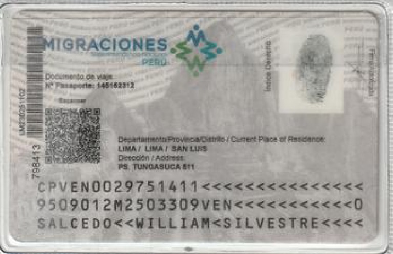 Img 20230414 0002 | PDF