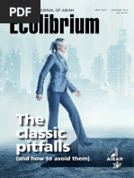 Bank Statement Citibank | PDF | Banks | Citigroup