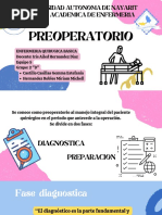 Azoados | PDF | Bienestar