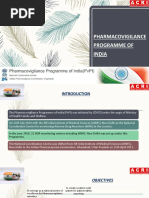 MPSG 2-0 INFOGRAPHIC | PDF | Patient | Patient Safety