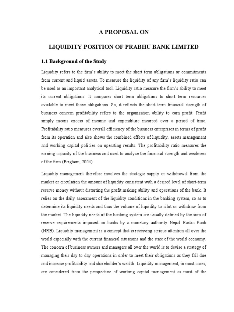 sapana-bhattarai-proposal-pdf