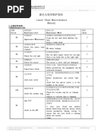 AutoCAD Version History | PDF | Microsoft Windows | Auto Cad